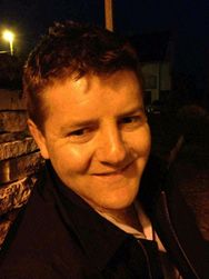 Add condolence for Mark McCormack (Terenure, Dublin) | rip.ie