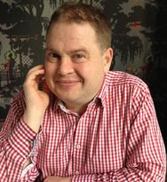 Condolence Book for Mark Victor MEREDITH (Raheny, Dublin) | rip.ie