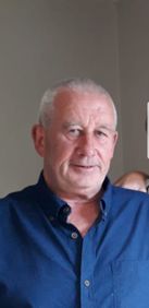 Condolence Book for Mark Reilly (Dicey) (Dalkey, Dublin) | rip.ie