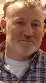 Condolence Book for Mark Russell (Drogheda, Louth) | rip.ie