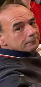 Condolence Book for Mark Turner (Togher, Cork) | rip.ie