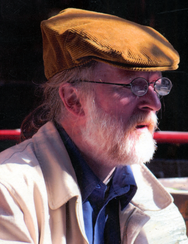 Condolence Book for Mark Whelan (Limerick City, Limerick) | rip.ie