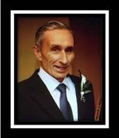 Death Notice of Martin Duggan (Claregalway, Galway) | rip.ie