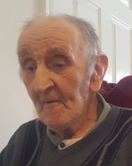 Death Notice of Martin Foy (Rathlee, Sligo) | rip.ie