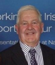 Death Notice of Martin Donnellan (Ballinasloe, Roscommon) | rip.ie
