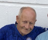 Death Notice of Martin Carroll (Templemore, Tipperary) | rip.ie