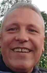 Death Notice of Martin Chilvers (Dublin Hill, Cork) | rip.ie