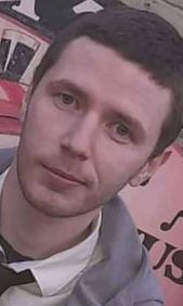 Death Notice of Martin (Marty) COLLINS (Balbriggan, Dublin) | rip.ie