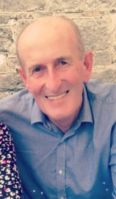 Death Notice of Martin Cusack (Ashbourne, Meath) | rip.ie
