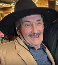 Condolence Book for Martin Dolan (Dromahair, Leitrim) | rip.ie