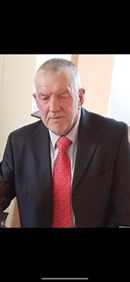 Death Notice of Martin (Marty) Duffy (Swinford, Mayo) | rip.ie