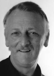 Death Notice of Martin Gardiner (Limerick City, Limerick) | rip.ie