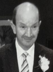 Death Notice of Martin Philip GERAGHTY (Roscommon Town, Roscommon) | rip.ie