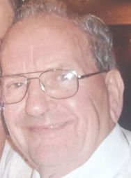 Death Notice of Martin Havern (Newry, Down) | rip.ie