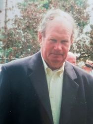 Death Notice of Martin Heneghan (Mhicileen) (Tourmakeady, Mayo) | rip.ie