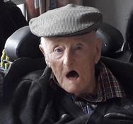 Condolence Book for Martin Higgins (Asdee, Kerry) | rip.ie