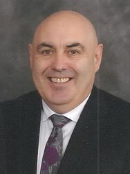 Condolence Book for Martin (Joe) Creaven (Tuam, Galway) | rip.ie