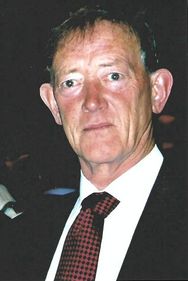 Death Notice of Martin King (Castlebar, Mayo) | rip.ie