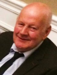 Death Notice of Martin Mannion Snr. (Swinford, Mayo) | rip.ie