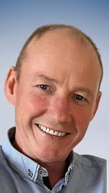 Condolence Book for Martin McATEER (Dundalk, Louth) | rip.ie