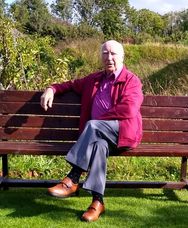 Condolence Book for Martin (Mattie) McDonagh (Athenry, Galway) | rip.ie