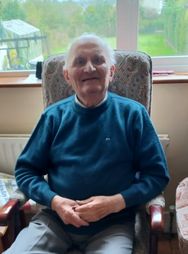 Condolence Book for Martin Murphy (Rathmore, Kerry) | rip.ie