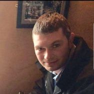 Condolence Book for Martin Needham (Louisburgh, Mayo) | rip.ie