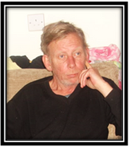 Condolence Book for Martin (Bubble) REID (Booterstown, Dublin) | rip.ie