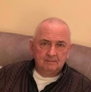 Condolence Book for Martin Toolan (Strokestown, Roscommon) | rip.ie