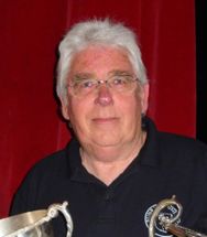 Death Notice of Martin Briscoe (Ballydehob, Cork) | rip.ie