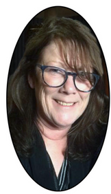 Condolence Book for Martina Brilly (Clane, Kildare) | rip.ie