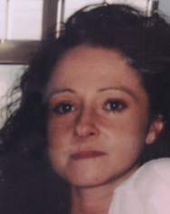 Condolence Book for Martina Kiely (Ballynanty, Limerick) | rip.ie