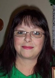 Condolence Book for Martina Lynch (Edenmore, Dublin) | rip.ie