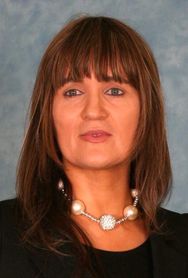 Condolence Book for Martina Tormey (née Marray) (Castleblayney ...