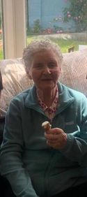 Death Notice of Maura Duffy (née Boyle) (Castleblayney, Monaghan) | rip.ie