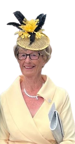 Death Notice of Mary Flanagan (Castlerea, Roscommon) | rip.ie