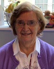 Condolence Book for Mary Bennett (née Gorman) (Glasnevin, Dublin) | rip.ie