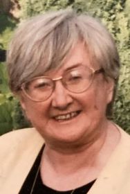 Death Notice of Mary Corbett (née Maguire) (Golden, Tipperary) | rip.ie