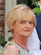 Condolence Book for Mary MARTIN (Caherdavin, Limerick) | rip.ie