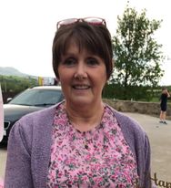 Condolence Book for Mary Doogan (née Owens) (Kinawley, Fermanagh) | rip.ie