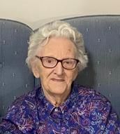 Death Notice of Mary A. CARROLL (née Quinn) (Kilteevan, Roscommon) | rip.ie