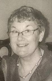 Death Notice of Mary Ann TOBIN (Mitchelstown, Cork) | rip.ie