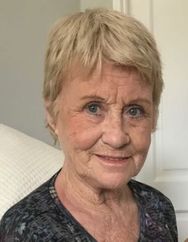 Condolence Book for Mary Brennan (née Kenny) (Clondalkin, Dublin) | rip.ie