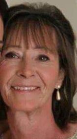 Death Notice of Mary Beattie (née Franey) (Ballina, Mayo) | rip.ie