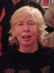 Death Notice of Mary Boland (née Cumbers) (Harold's Cross, Dublin) | rip.ie