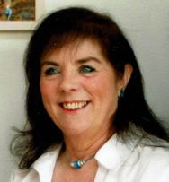 Condolence Book for Mary BONHAM (née Kirwan) (Santry, Dublin) | rip.ie