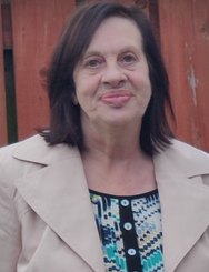 Condolence Book for Mary Bridget Collins (née Carolan) (Castlebar, Mayo ...