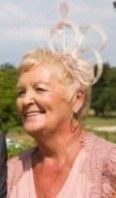 Death Notice of Mary Butler (née Walsh) (Sandyford, Dublin) | rip.ie