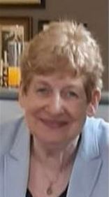 Condolence Book for Mary Carass (née Carolan) (Tallaght, Dublin) | rip.ie