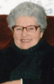 Death Notice of Mary Carney (Ballaghaderreen, Roscommon) | rip.ie